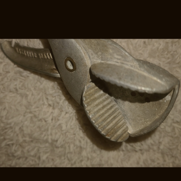 Kitchen | Vintage Lemon Squeezer | Poshmark
